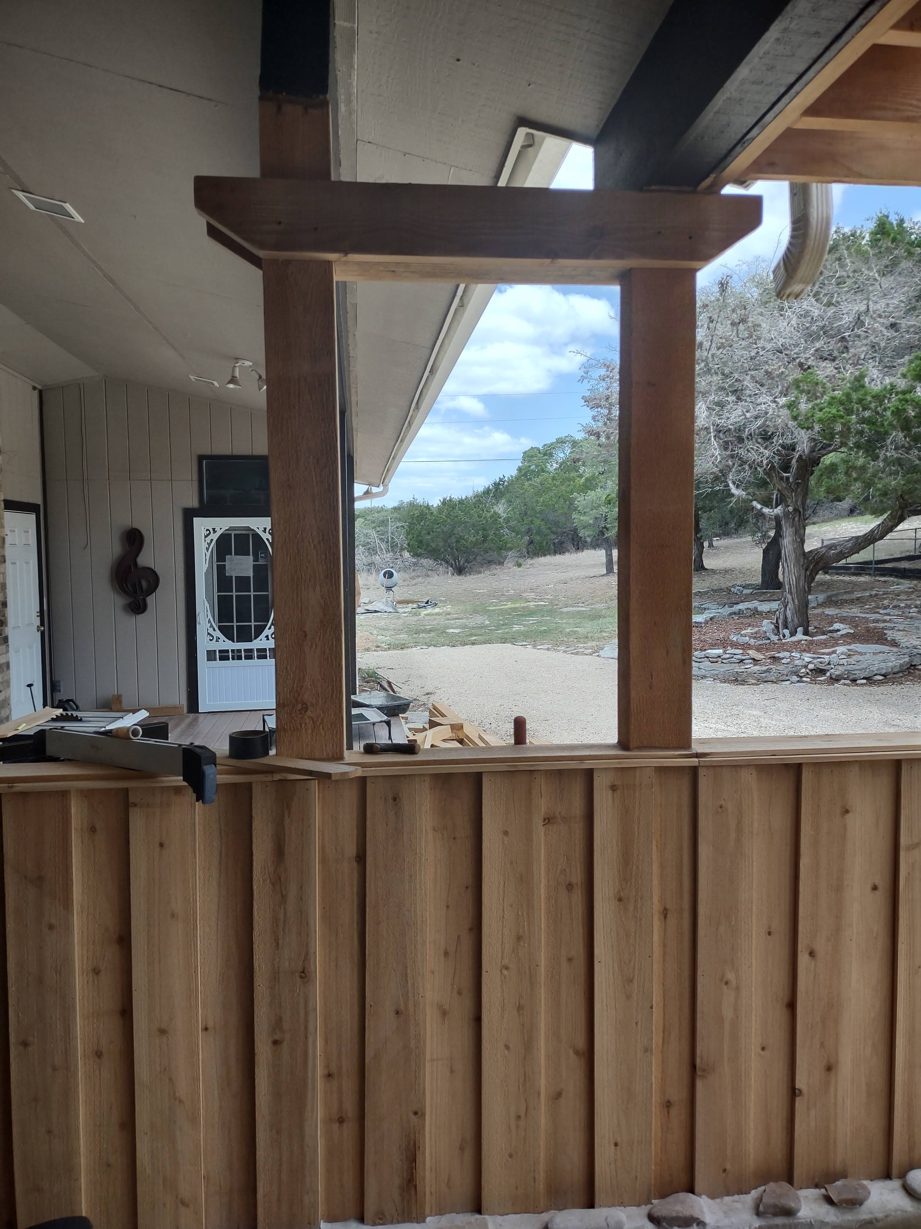 The MK Panel: Getting Started – Heart's Desire Stained Glass